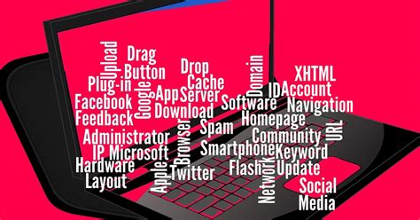 Do Inactive Plugins Slow Down Wordpress Delete Them