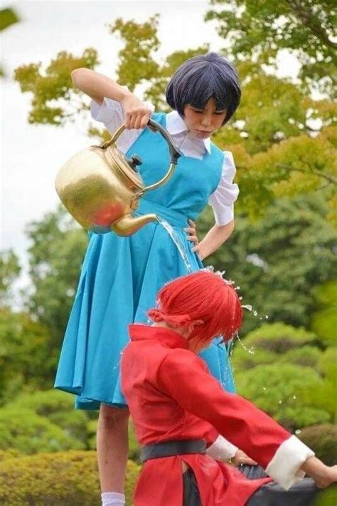 Pin By Oreos Tea On Cosplay Love Amazing Cosplay Todoroki Cosplay Cosplay Anime