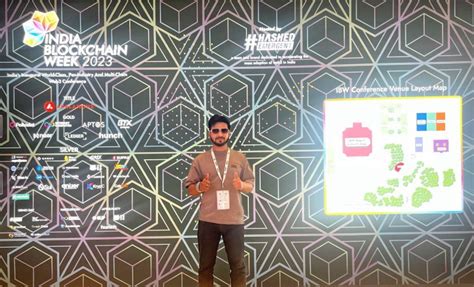 Nitin Dwivedi On Linkedin Blockchain Defi Nfts Web3