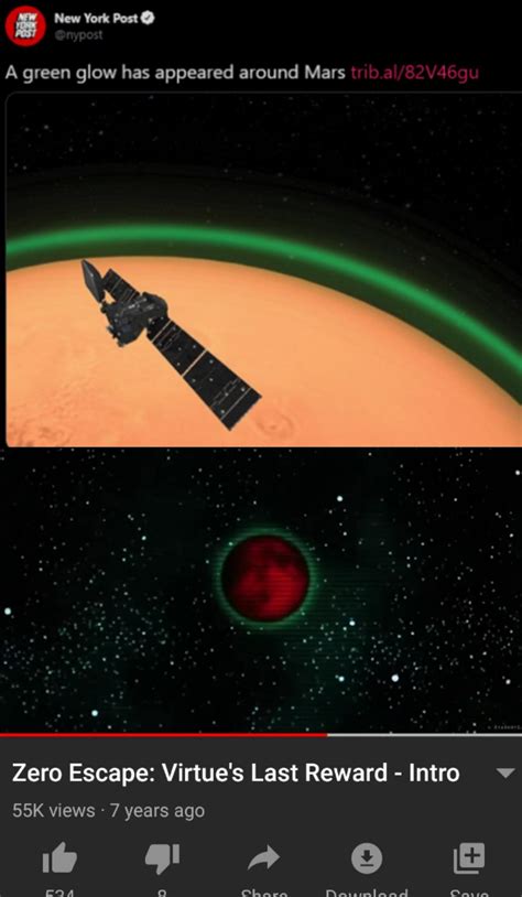 Morphogenic Fields Rzeroescape