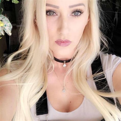 Deepfake Of Jessica Steen Vol 2 Real Jessica Porn Pic Eporner