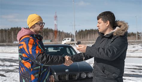 Из чего складывается цена на автомобиль с пробегом Это важно знать покупателям — Avtocod на Drive2