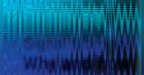 Signal Filtering Why And How Control Global
