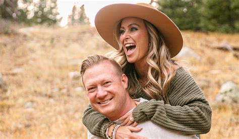 Stevie Ann Reiman And Keith Gene Nylunds Wedding Website