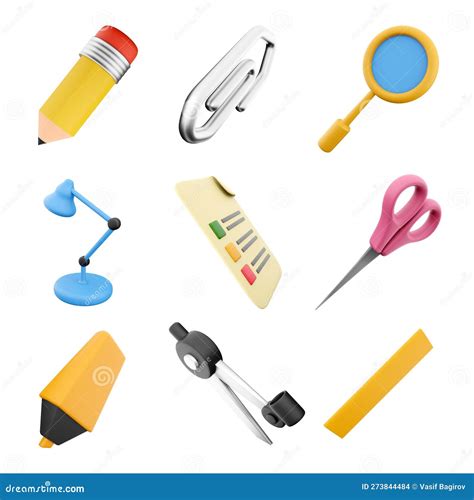 Compass And Ruler Black Icon Circulus With Kernel Flat Vector Illustration Isolated On White