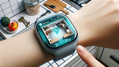 the future of chat gpt vision r chatgpt