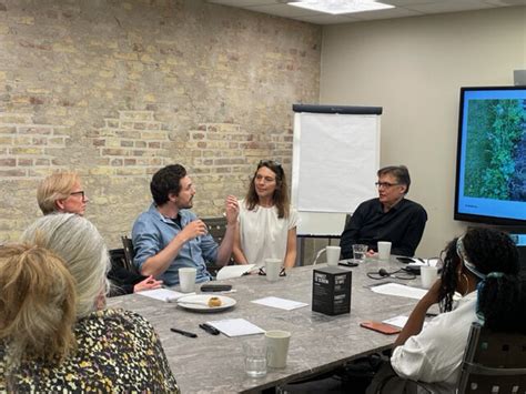 Christian Kongsgaard On Linkedin Lca Sustainability Python