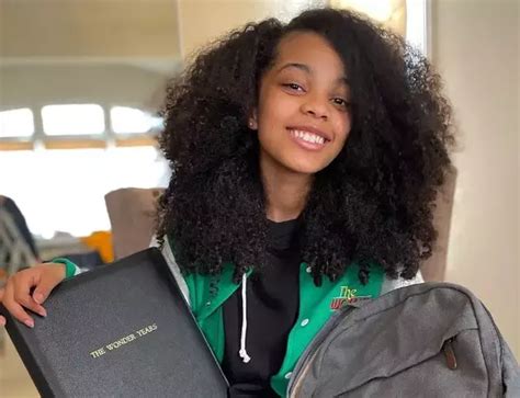 Milan Ray Age Net Worth Bio Sister Movies And Tv Shows