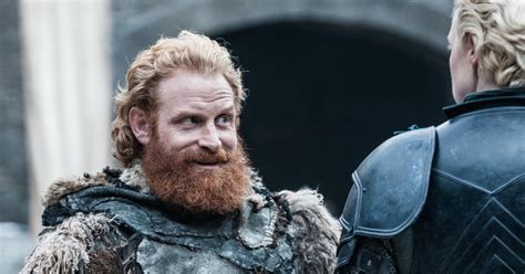 Hbo Hacket Game Of Thrones Hemmeligheter Kan Være På Avveie