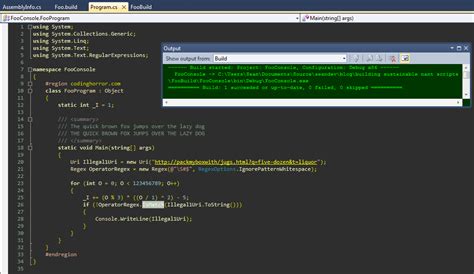 Visual Studio Dark Theme Purple Viewsmolqy Visual Studio Dark Theme Purple Viewsmolqy