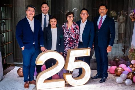 Wongpartners Addy Herg