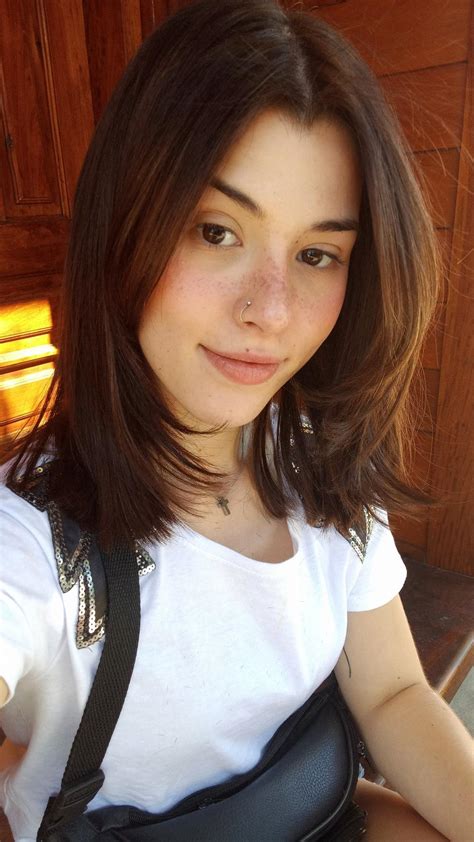 282 Best Gf Material Images On Pholder Freckled Girls Sfw Next Door