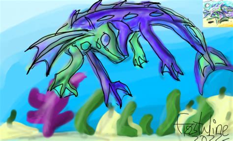 Create A Viewer Tier List Tiermaker