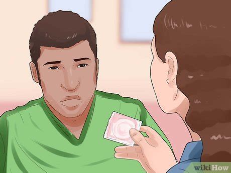 How To Overcome A Fear Of Sex 15 Steps With Pictures WikiHow