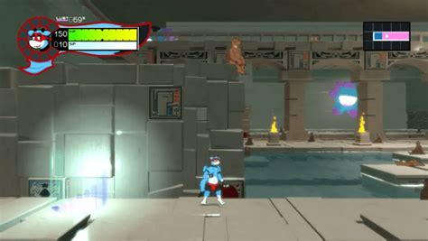 Oh So Hero兽人英雄攻略 Oh So Hero兽人英雄攻略流程螃蟹分享站