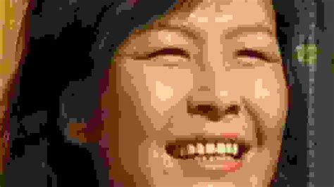 Zhang Ying Zhang Ying Iqiyi