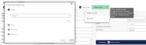 Expert Demonstrates Fsi Flow Tool Technation