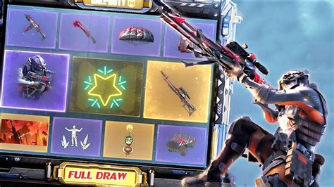 Codm Devils Doorway Draw Zrg 20mm Ticket To Hell Keegan Peril Legendary Zrg Draw Youtube