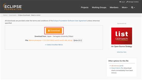Java线程、内存分析工具下载ibm Thread And Monitor Dump Analyzer For Java 下载 Csdn博客 Java线程、内存分析工具下载ibm Thread And Monitor Dump Analyzer For Java 下载 Csdn博客