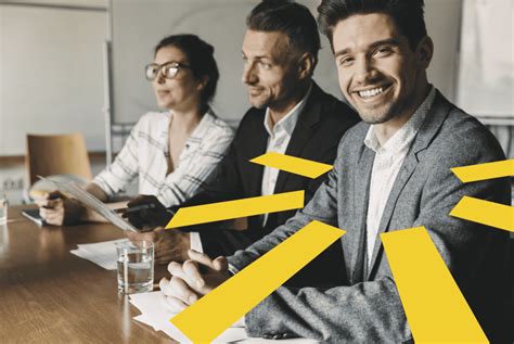 Microsoft Igel Secure And Manage Endpoints Igel Technology