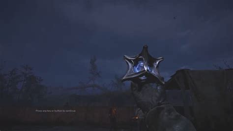 How To Find Artifacts In Stalker 2