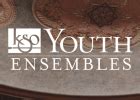 Knoxville Symphony