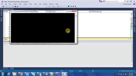 Google Protocol Buffer For Serialization In C YouTube
