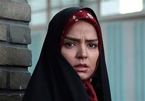 نگاهی به کیک تولد خاص و چند بعدی سپیده خداوردی با خلاقیت تحسین برانگیز