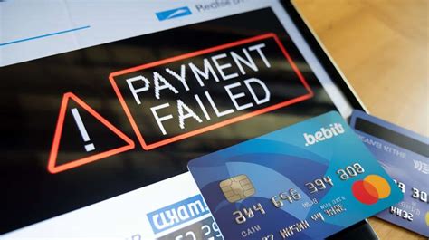 How To Prevent Fraudulent Orders In Your Woocommerce Store Connected To Instagram Bulkly