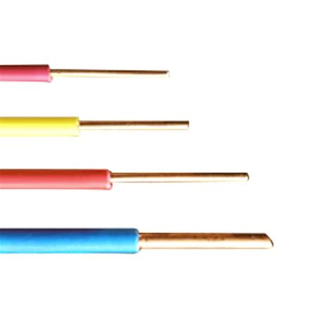 ขาย สายไฟ Thw 60227 Iec01 ทองแดงฉนวนพีวีซี ขนาด 25 Sqmm สายกราวด์ สี