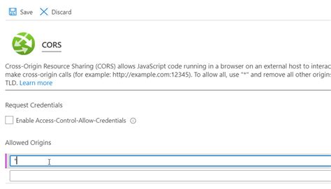 How To Create Serverless Websites With Blazor And Azure Functions Part