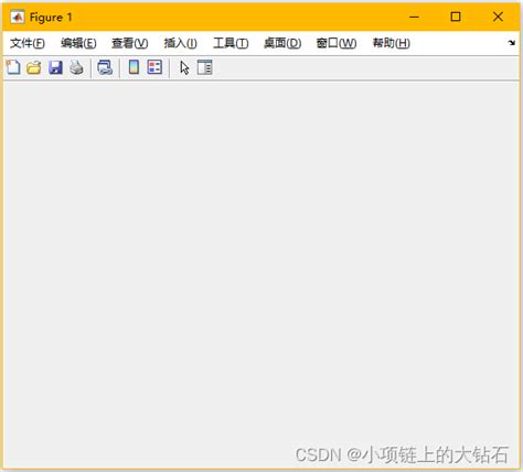 matlab中输出并保存同矩阵大小相同的图片 matlab 保存图片大小尺寸 csdn博客