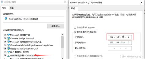 H3c基本配置（一）华三交换机vty配置 Csdn博客