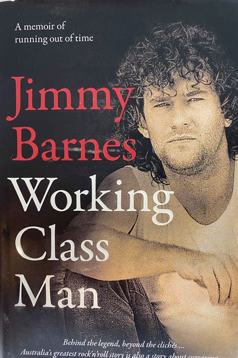 Working Class Man Seddon Book Alley Generalist Specialist Second Hand Book Store