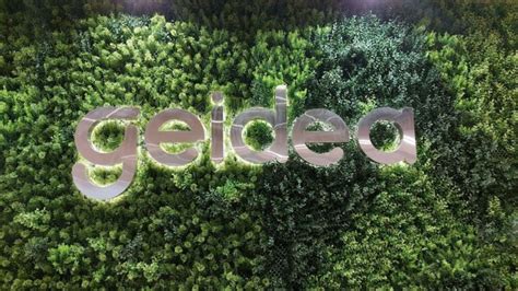 Seham Waheed On Linkedin Frontenddeveloper Newadventure Newposition Company Geidea