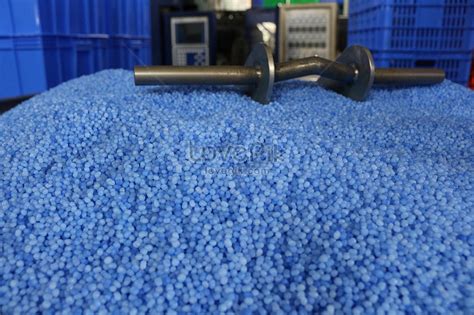 플라스틱 입자 사진 무료 다운로드 Lovepik