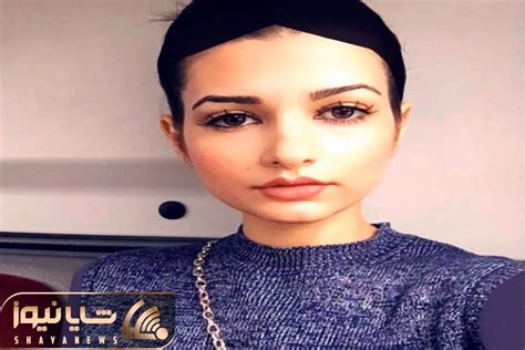 ازدواج ندا یاسی واقعی است یا دروغ 13؟ همسرش کیست؟