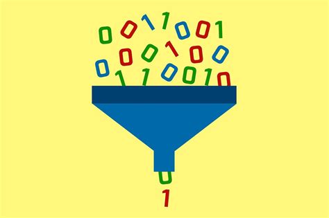 Tableau Filters And Their Order Of Operation The Data School Down Under