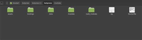 error while running botpress on heroku · issue 581 · botpress v12 · github