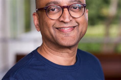 Computer Science Professor Dinesh Pai And Colleagues Awarded Wall Solutions Grant Computer