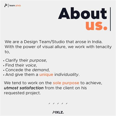 Manveer Singh On Linkedin Design Designagency Creativeagency Pixlz