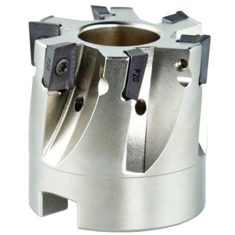 Angular Milling Cutter 90° Ke G13