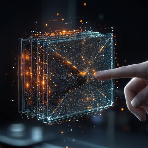 Understanding Cybersecurity The Importance Of Data Protection And Privacy In Today S Digital