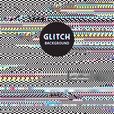 bugs background photos and premium high res pictures getty images