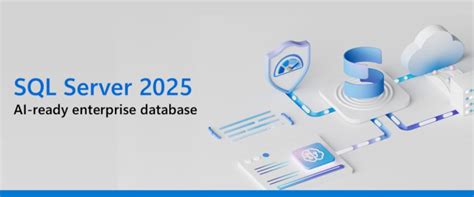 Resource Governor A New Beginning Microsoft Community Hub Eitan Blumin