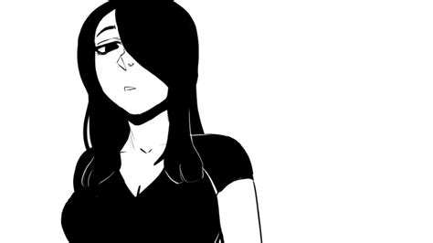 Nila Telepurte Telepurte Best Of The Day 1female 1girl Rule 34 Xyz