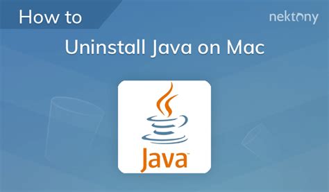 Remove Java Command Line Tool Mac Moplaangry