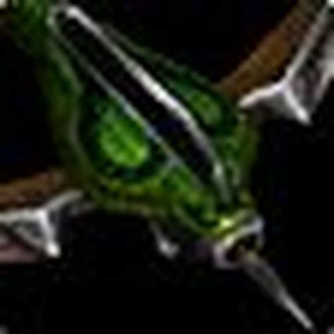 Wow Classic Rogue Pvp Guide Specs Duel Bg Gear