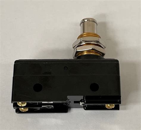 Limit Switch Cherrypicker Parts Fast Reliable Service