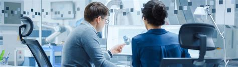 Modernizing Technology At Work The Logic Group